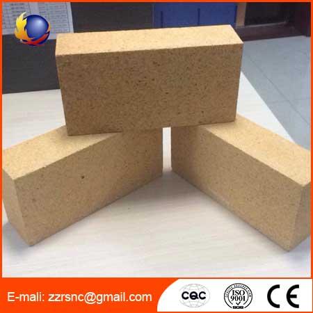 China Zhengzhou Rongsheng Refractory Co., Ltd. latest company news ...