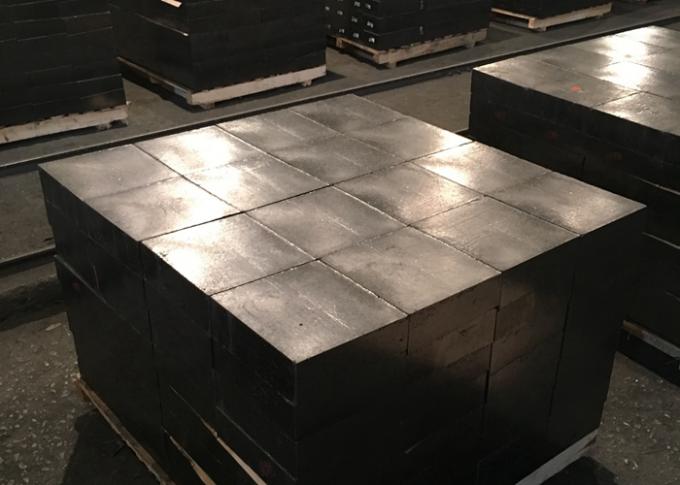 Magnesite Flooring Cost | Floor Roma