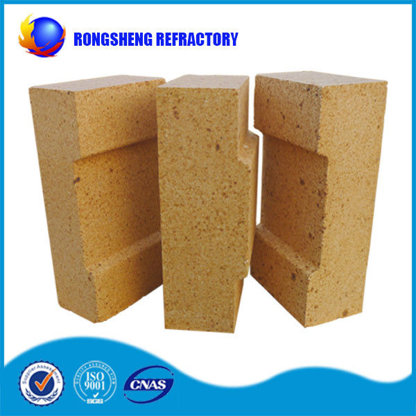 50% 60% 70% 80% high alumina clay for cement kiln copper aluminum ...