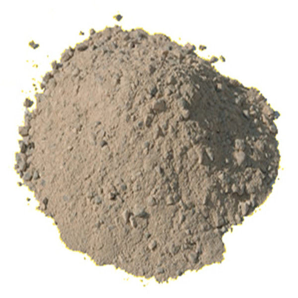 Self - Flowing Refractory Castable for Iron Making Furnaces Bulk ...